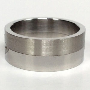 DGstyle | Accessories | Mens Cross Pattern Ring | Poshmark